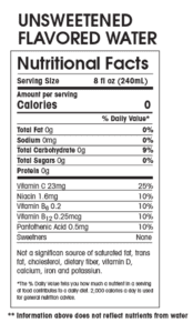 Water Vending Machines | SmartSoda