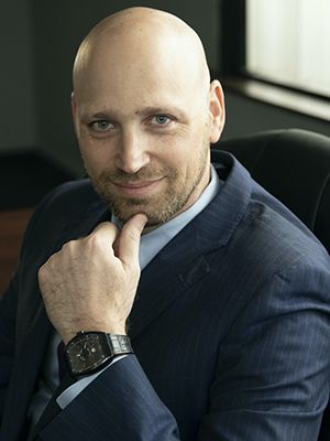 Smart Soda - Revolutionizing the Beverage Market