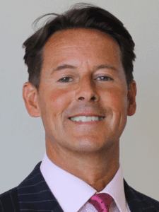 Smart Soda - Revolutionizing the Beverage Market