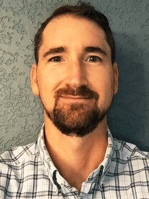 Smart Soda - Revolutionizing the Beverage Market