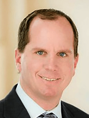 Smart Soda - Revolutionizing the Beverage Market