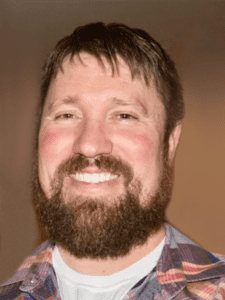 Smart Soda - Revolutionizing the Beverage Market