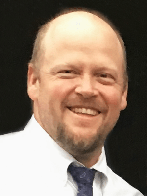 Smart Soda - Revolutionizing the Beverage Market