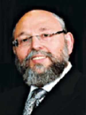 Smart Soda - Revolutionizing the Beverage Market