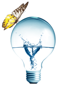 Smart Soda - Revolutionizing the Beverage Market