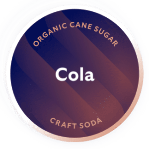 SmartSoda | On-Demand Beverage Dispensers | On-The-Go Wellness Drinks