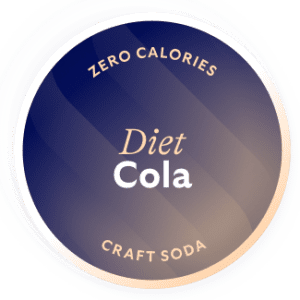 SmartSoda | On-Demand Beverage Dispensers | On-The-Go Wellness Drinks