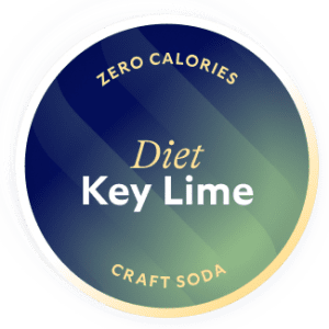 SmartSoda | On-Demand Beverage Dispensers | On-The-Go Wellness Drinks