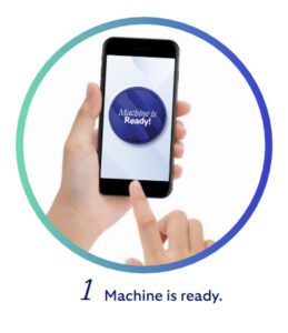 Soda Machines for Office | Healthy Drinks for Office | SmartSoda