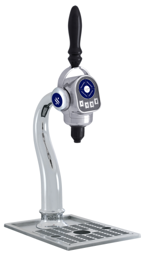 Fountain Soda | Fountain Drink Machines | SmartSoda